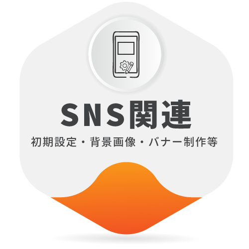 SERVICE | デザインサポートFORCE（フォース）